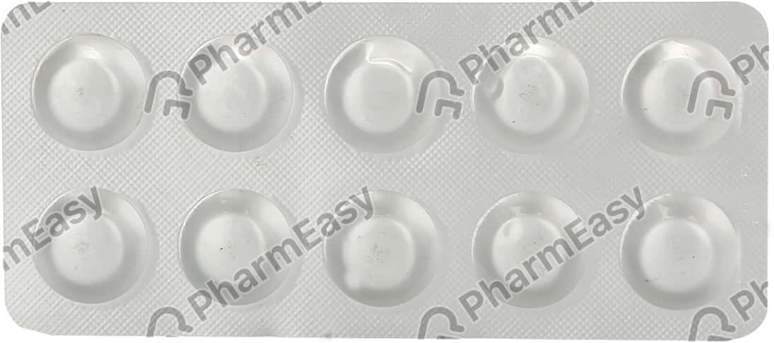 Rozucor 20 MG Tablet (10): Uses, Side Effects, Price & Dosage | PharmEasy