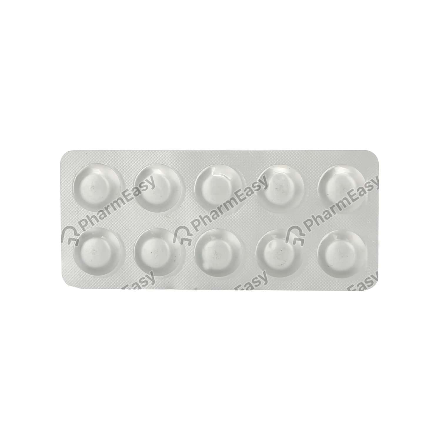 Rozucor 20 MG Tablet (10) - Uses, Side Effects, Dosage, Composition ...