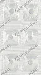 Defcort 1 MG Tablet (6): Uses, Side Effects, Price & Dosage | PharmEasy