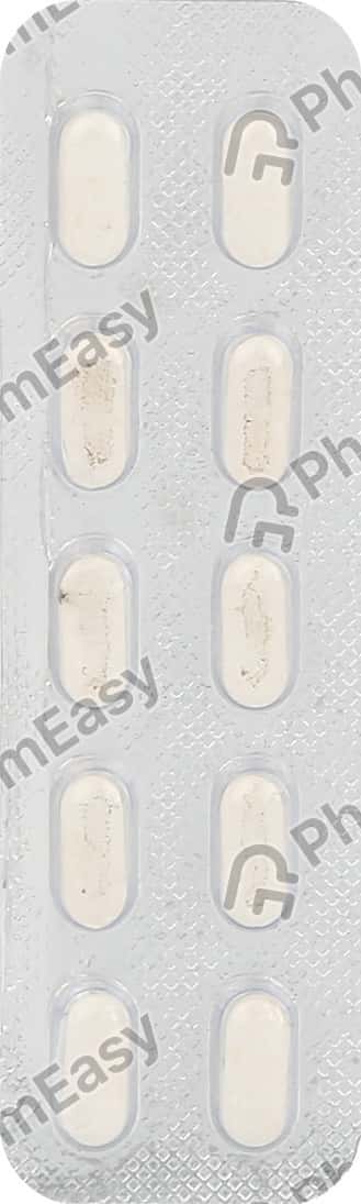 Setride 10 MG Tablet (10): Uses, Side Effects, Price & Dosage | PharmEasy
