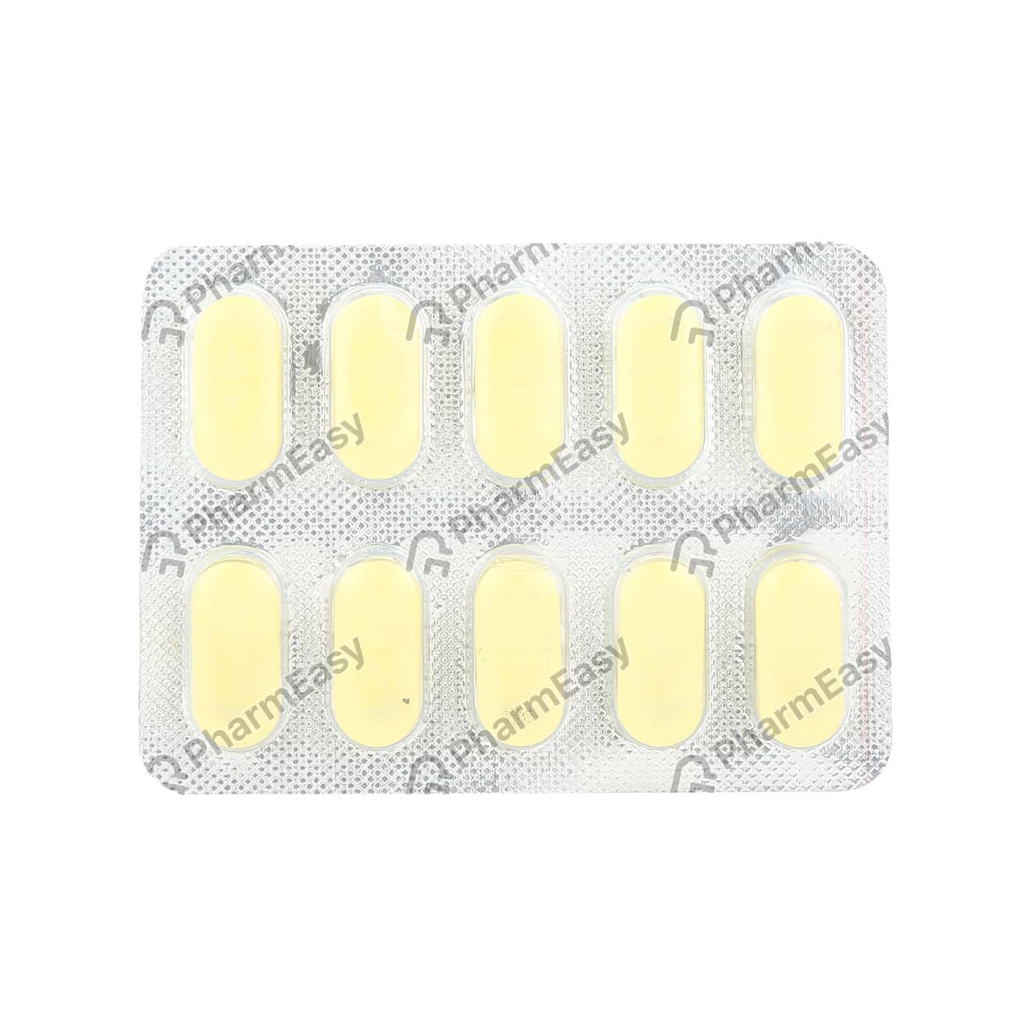 Buy Dolostat Mr Tablet Online at Flat 18% OFF* | PharmEasy