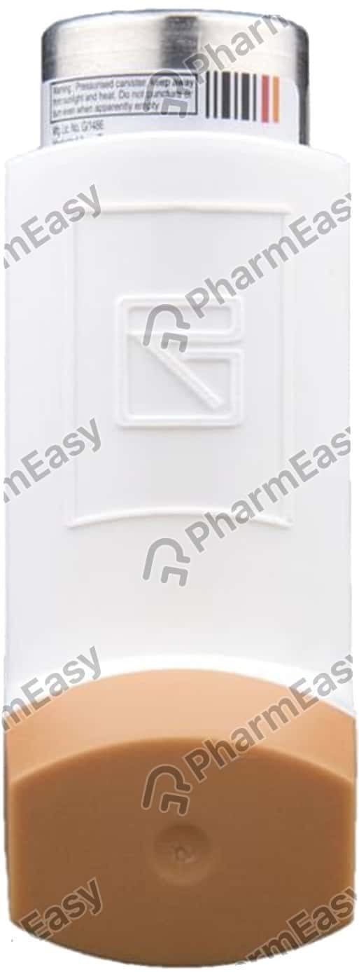 Tiomist 9 MCG Metered-Dose Inhaler (120): Uses, Side Effects, Price ...