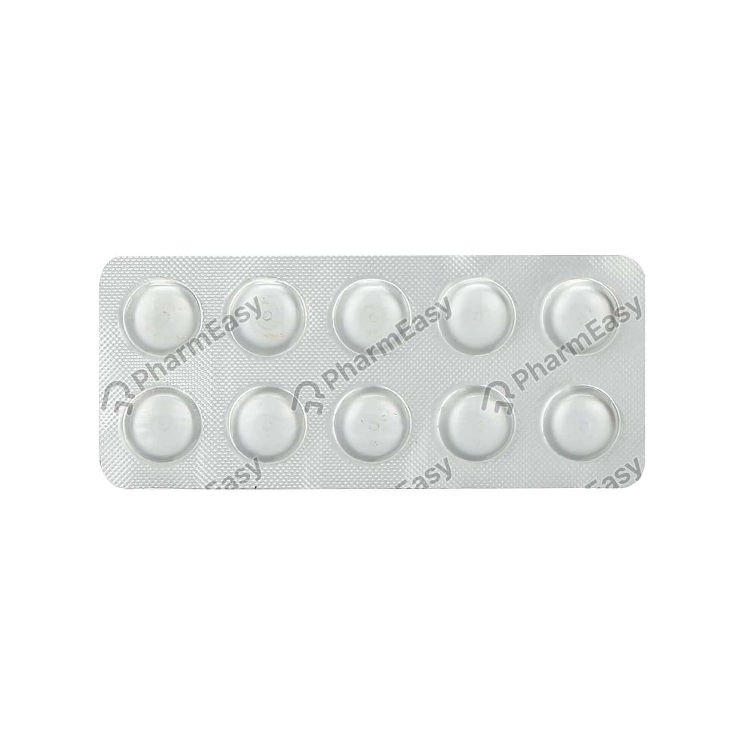 Tolol Xr 100 MG Tablet (10) - Uses, Side Effects, Dosage, Composition ...