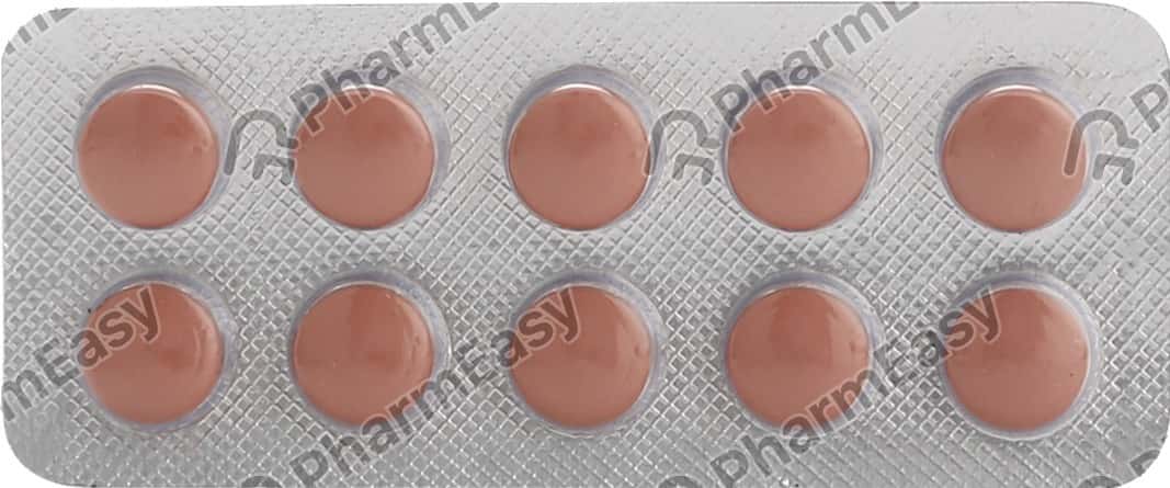 Gb Liv 150 MG Tablet (10): Uses, Side Effects, Price, Dosage ...