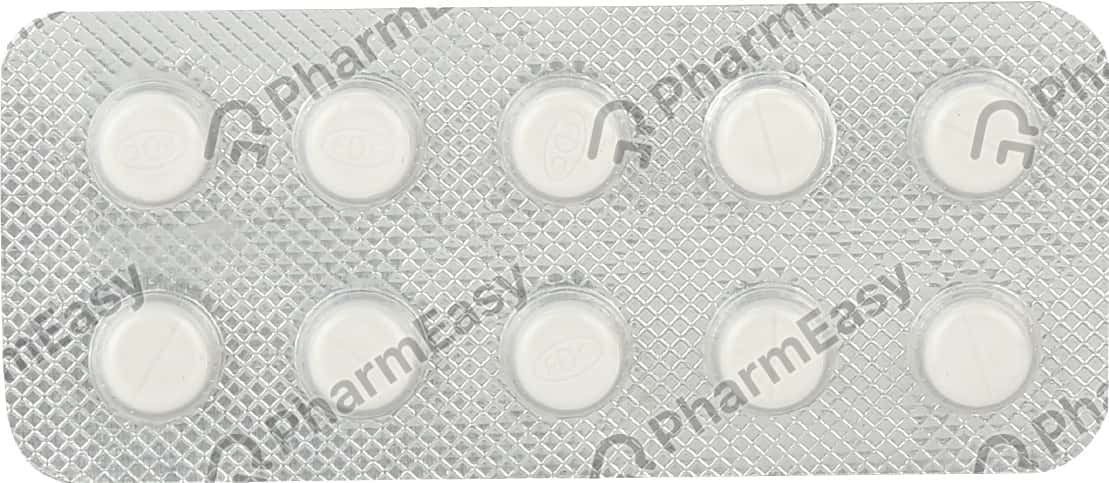 Zipio 15 MG Tablet (10): Uses, Side Effects, Price & Dosage | PharmEasy