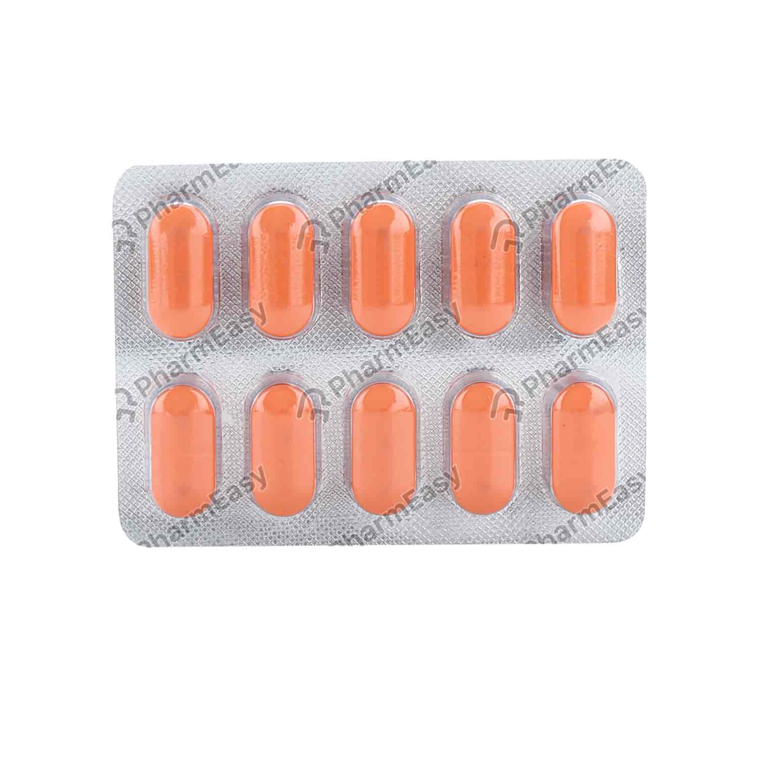 Buy Kondro Acute Tablet Online at Flat 18% OFF* | PharmEasy