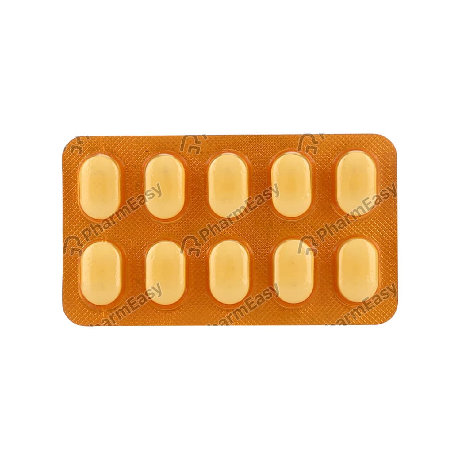 Oflomac Oz Tablet - Uses, Side Effects, Dosage, Composition & Price ...