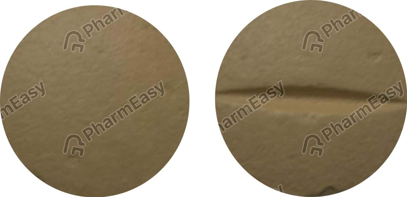 Olmesar A 20mg Strip Of 10 Tablets: Uses, Side Effects, Price & Dosage ...