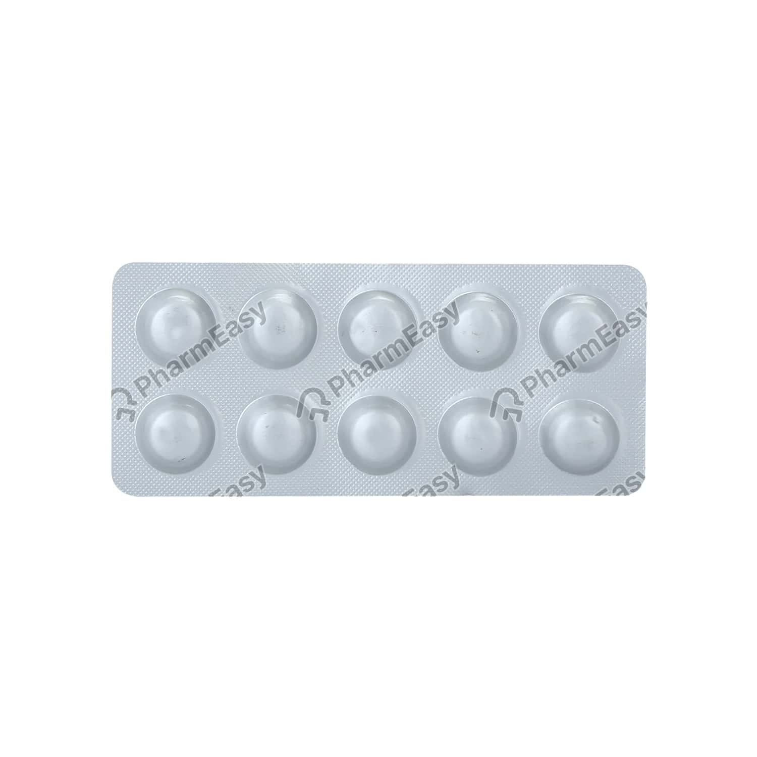 Buy Lipikind F Tablet Online at Flat 18% OFF* | PharmEasy