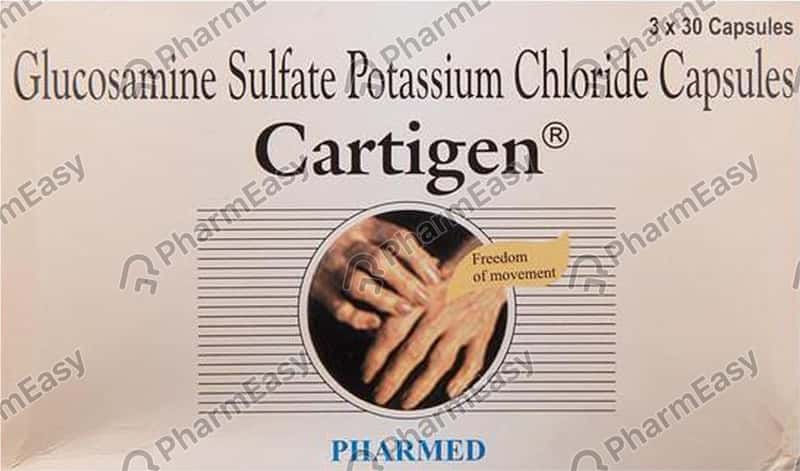 Buy ECOD OMEGA BOTTLE OF 30 CAPSULES Online & Get Upto 60% OFF at PharmEasy