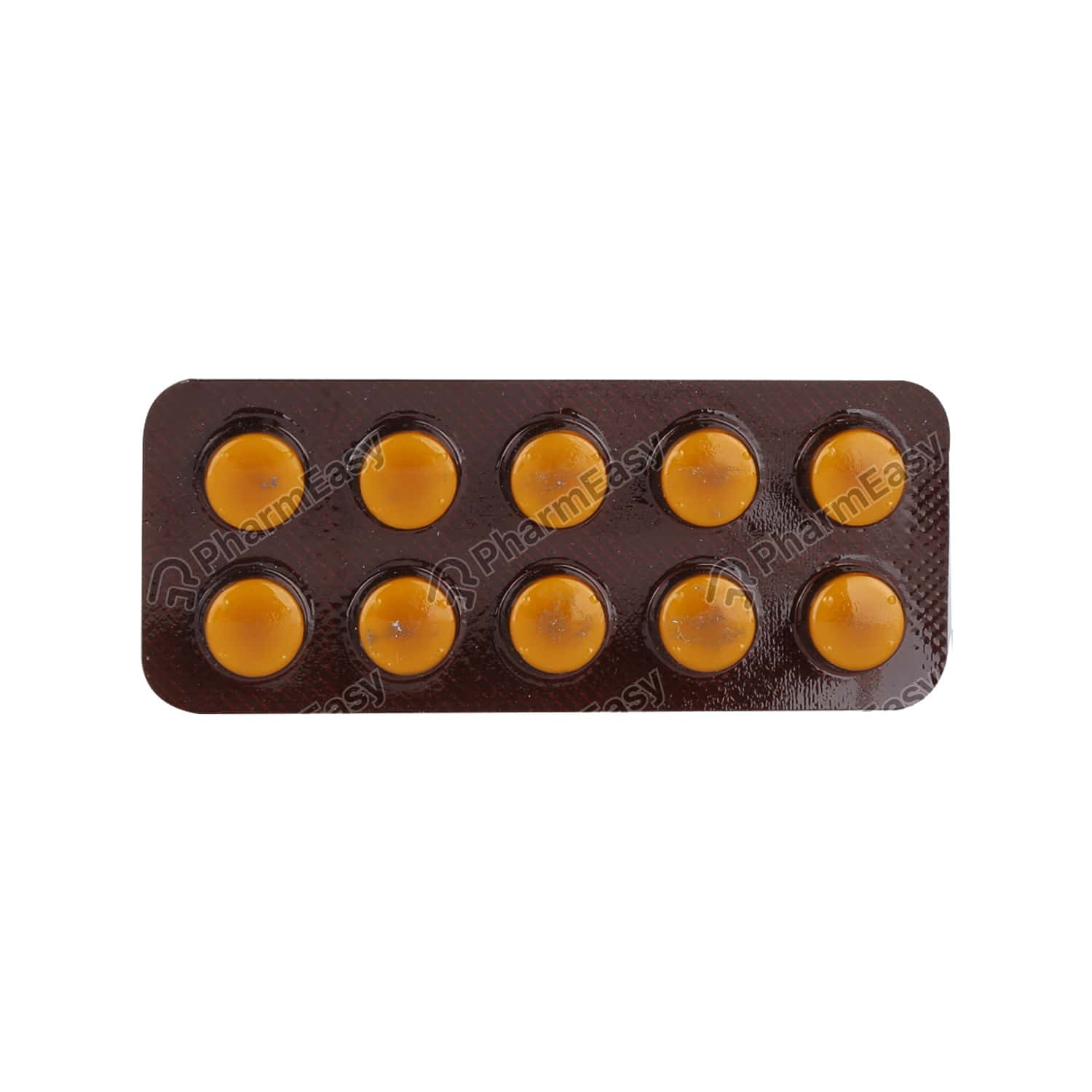 Buy Torsinex Plus Tablet Online at Flat 18% OFF* | PharmEasy