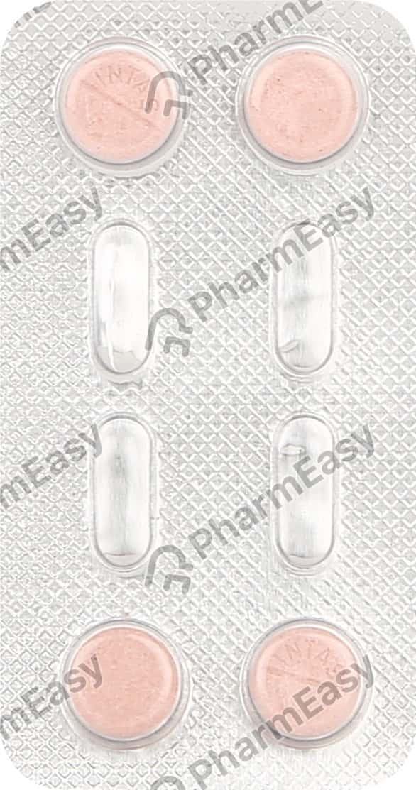 Maxalt Rpd 10 MG Tablet (10): Uses, Side Effects, Price, Dosage & Composition | PharmEasy