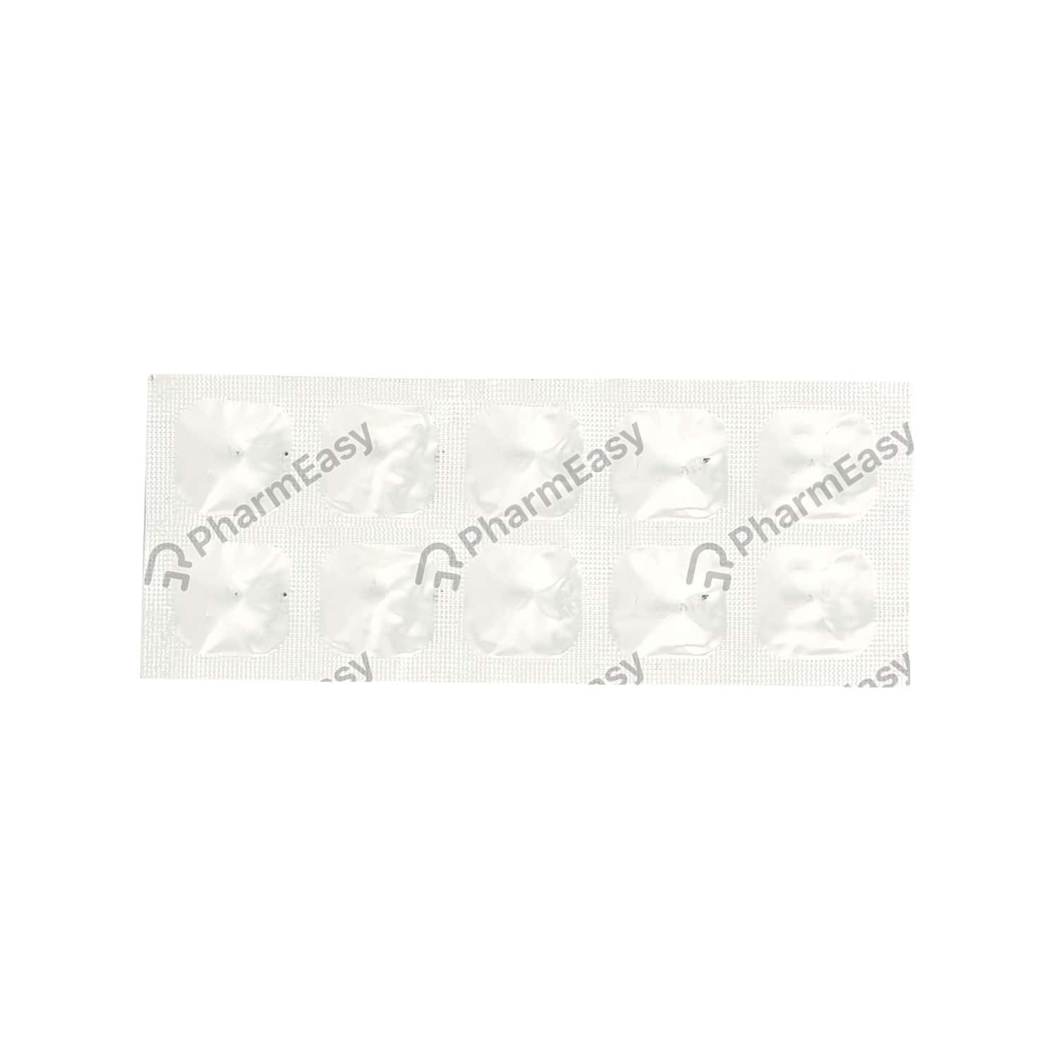 Olmezest Am 20mg Tablet - Uses, Side Effects, Dosage, Composition ...