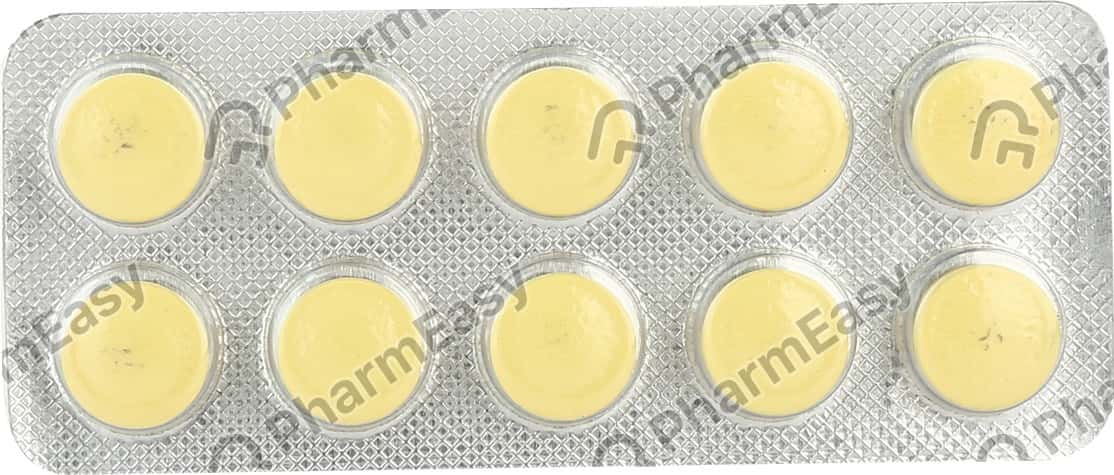 Lovax 300 MG Tablet (10): Uses, Side Effects, Price & Dosage | PharmEasy