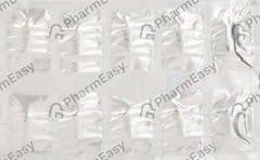 Flodart Plus Capsule: Uses, Side-effects, Price, Dosage & More Info ...