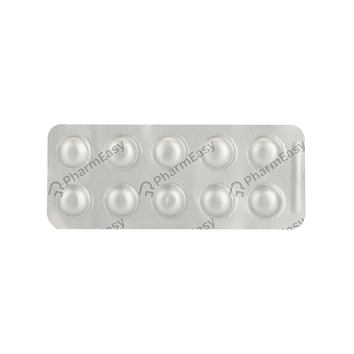 Buy Espin H Tablet Online at Flat 18% OFF* | PharmEasy