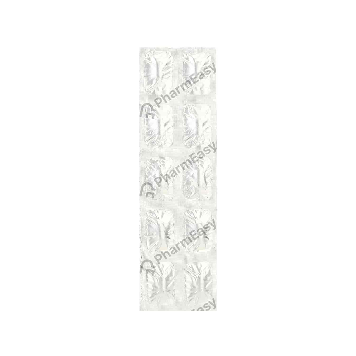 Buy Entacom Plus 150mg Tablet Online at Flat 18% OFF* | PharmEasy