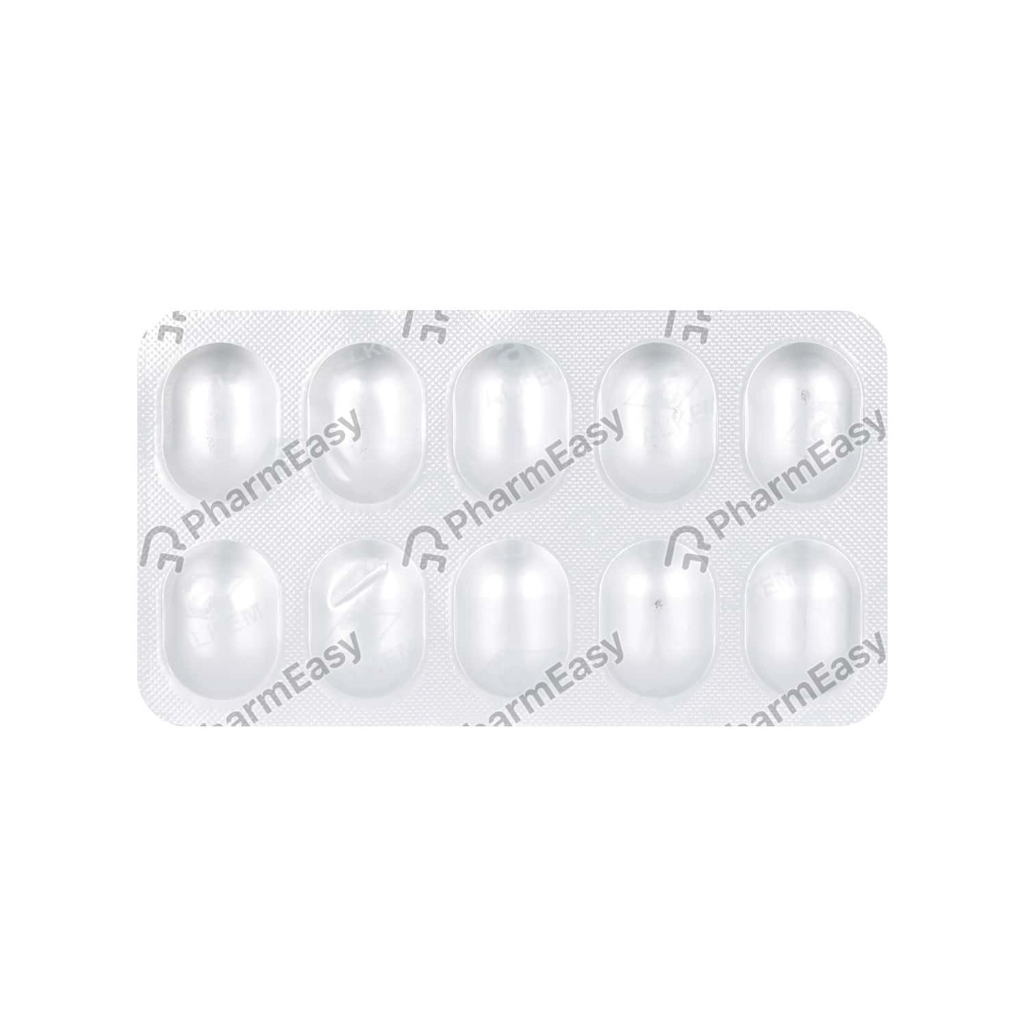 Taxim O 400 MG Tablet (10) - Uses, Side Effects, Dosage, Composition ...