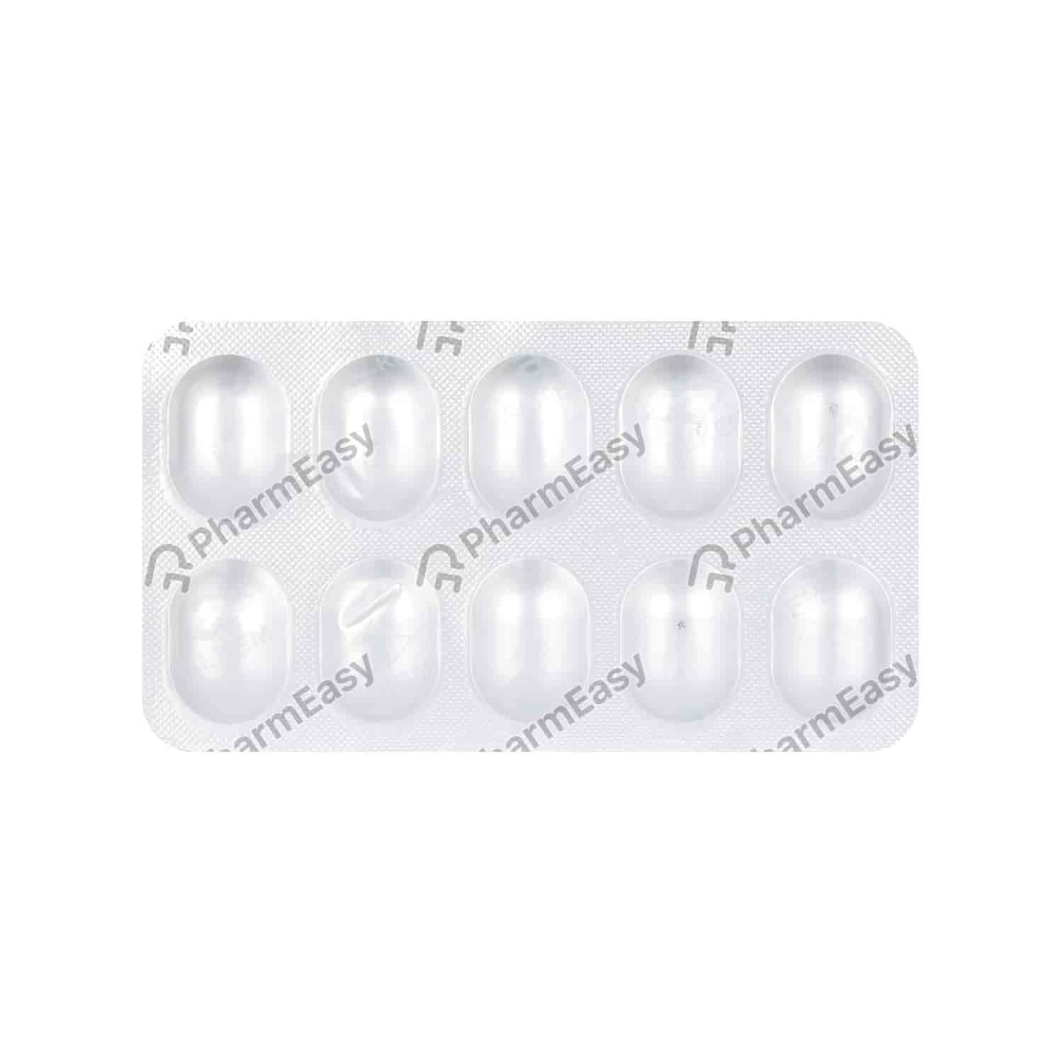 Taxim O 400mg Tablet - Uses, Side Effects, Dosage, Composition & Price ...