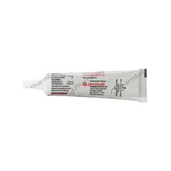 Deriva Cms Gel - Uses, Side Effects, Dosage, Composition & Price ...