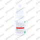 Tear Fresh 0.5 % Eye Drop (10): Uses, Side Effects, Price & Dosage ...