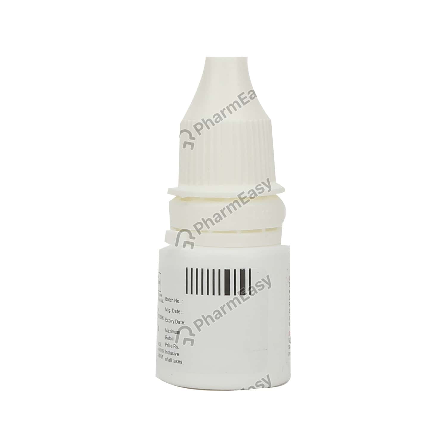 Buy Monosopt 2 % Eye Drop (5) Online at Flat 18% OFF* | PharmEasy