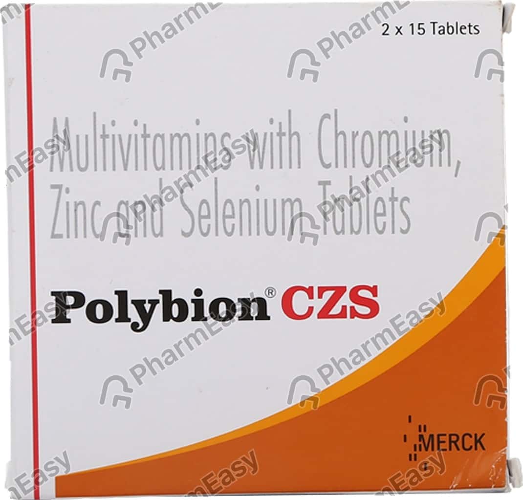 PharmEasy: Online Pharmacy & Medical Store in India | 50 Lakhs+ Customers.