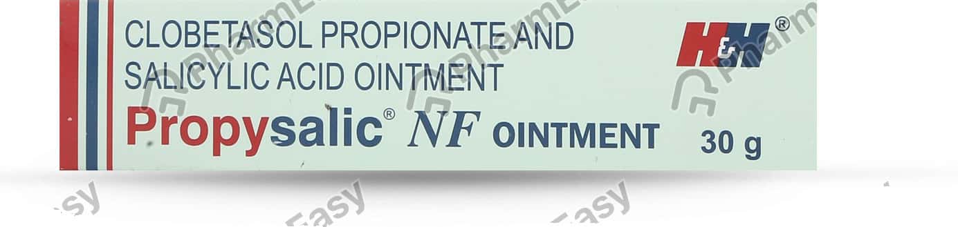 Mahasalic Ointment 20 Gm: Uses, Side Effects, Price, Dosage ...