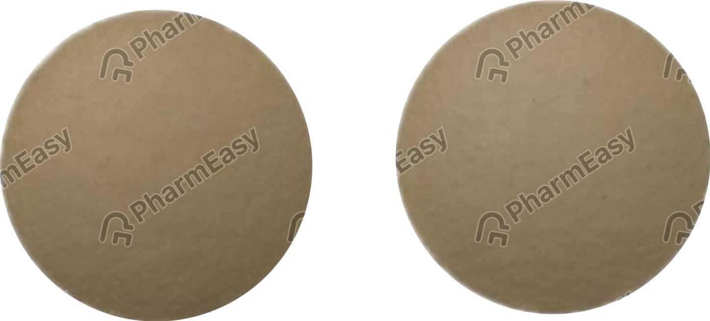 Yamini Strip Of 21 Tablets: Uses, Side Effects, Price & Dosage | PharmEasy