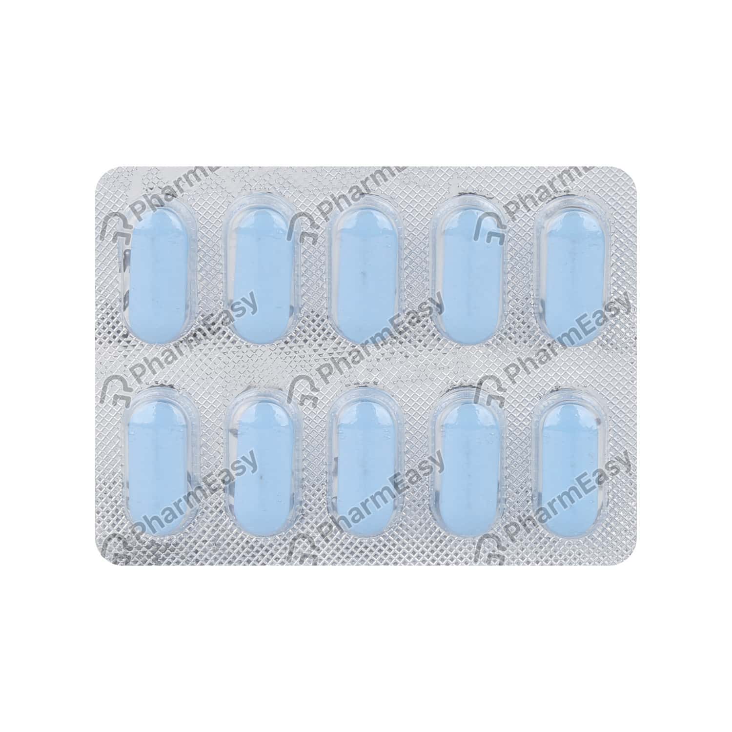 D 500mg Cal Tab - Uses, Side Effects, Dosage, Composition & Price ...