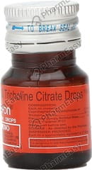 Cypon Oral Drops: Uses, Side-effects, Price, Dosage & More Info - PharmEasy