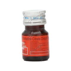Cypon Drops - Uses, Side Effects, Dosage, Composition & Price | PharmEasy