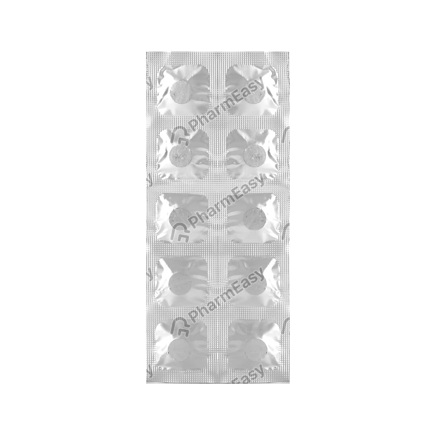 Buy Dimol 40 MG Tablet (10) Online at Flat 18% OFF* | PharmEasy