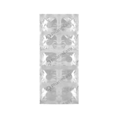 Buy Dimol 40 MG Tablet (10) Online at Flat 18% OFF* | PharmEasy