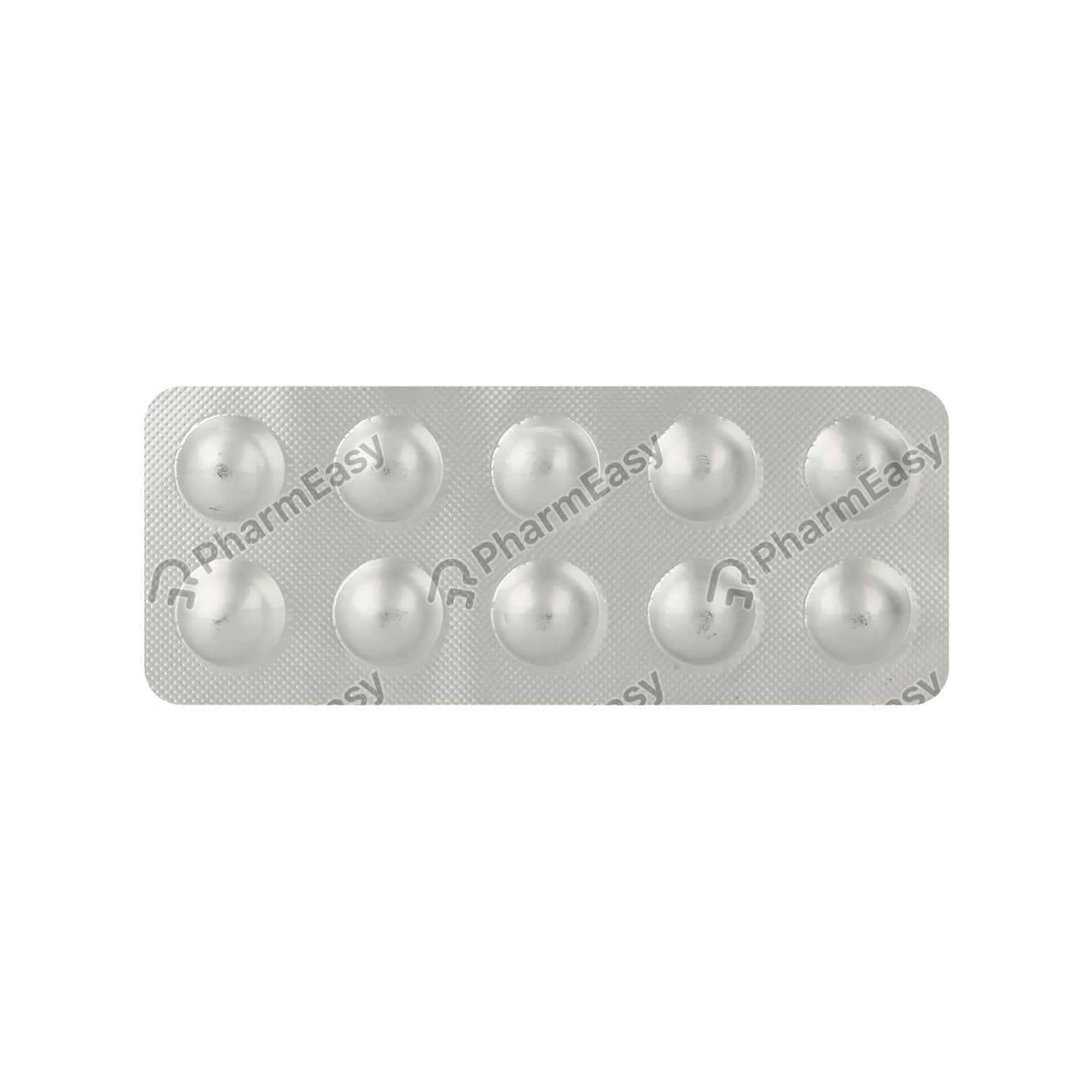 Alertriz 5 MG Tablet (10) - Uses, Side Effects, Dosage, Composition ...