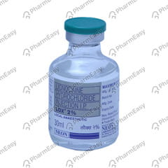 Lox 21.3 MG/ML Injection (30): Uses, Side Effects, Price & Dosage ...