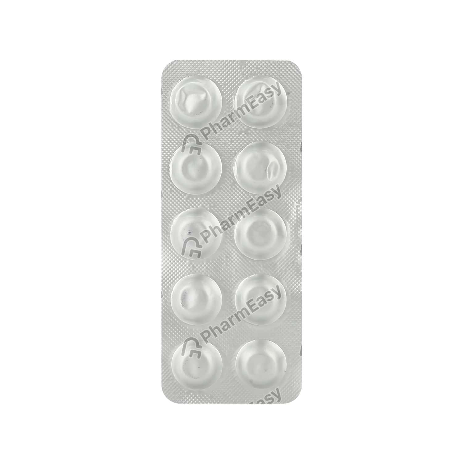 Arloc 40 MG Tablet (10) - Uses, Side Effects, Dosage, Composition ...