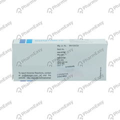 Disperzyme Cd Strip Of 10 Tablets: Uses, Side Effects, Price & Dosage ...