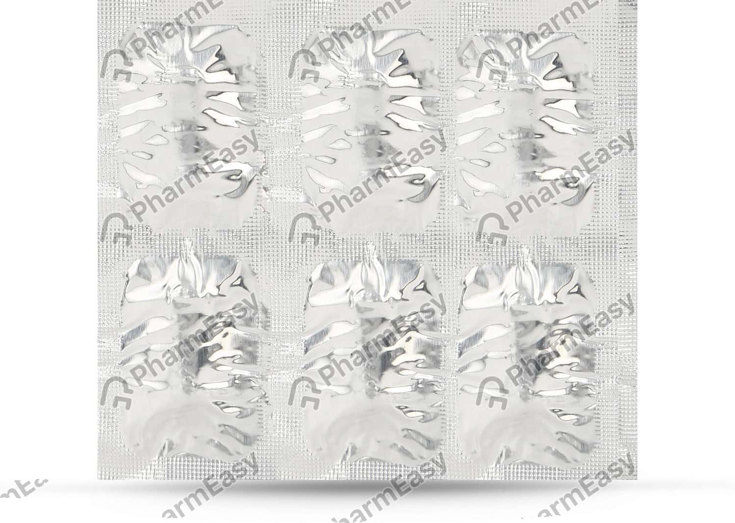 Buy Combitone Plus Capsule (6) Online at Flat 15% OFF | PharmEasy