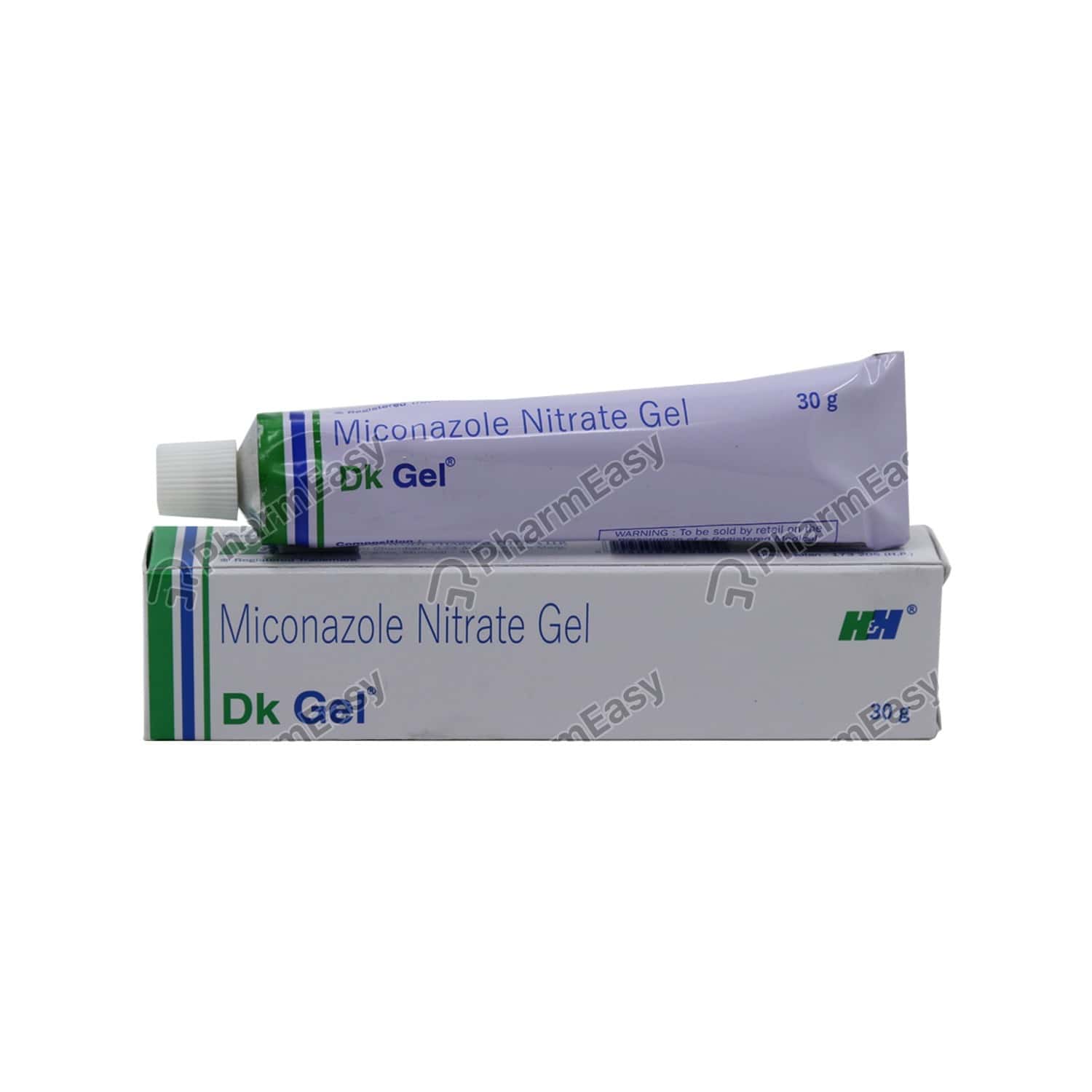 Dk Gel Dusting Powder Image at Glenn Barbee blog