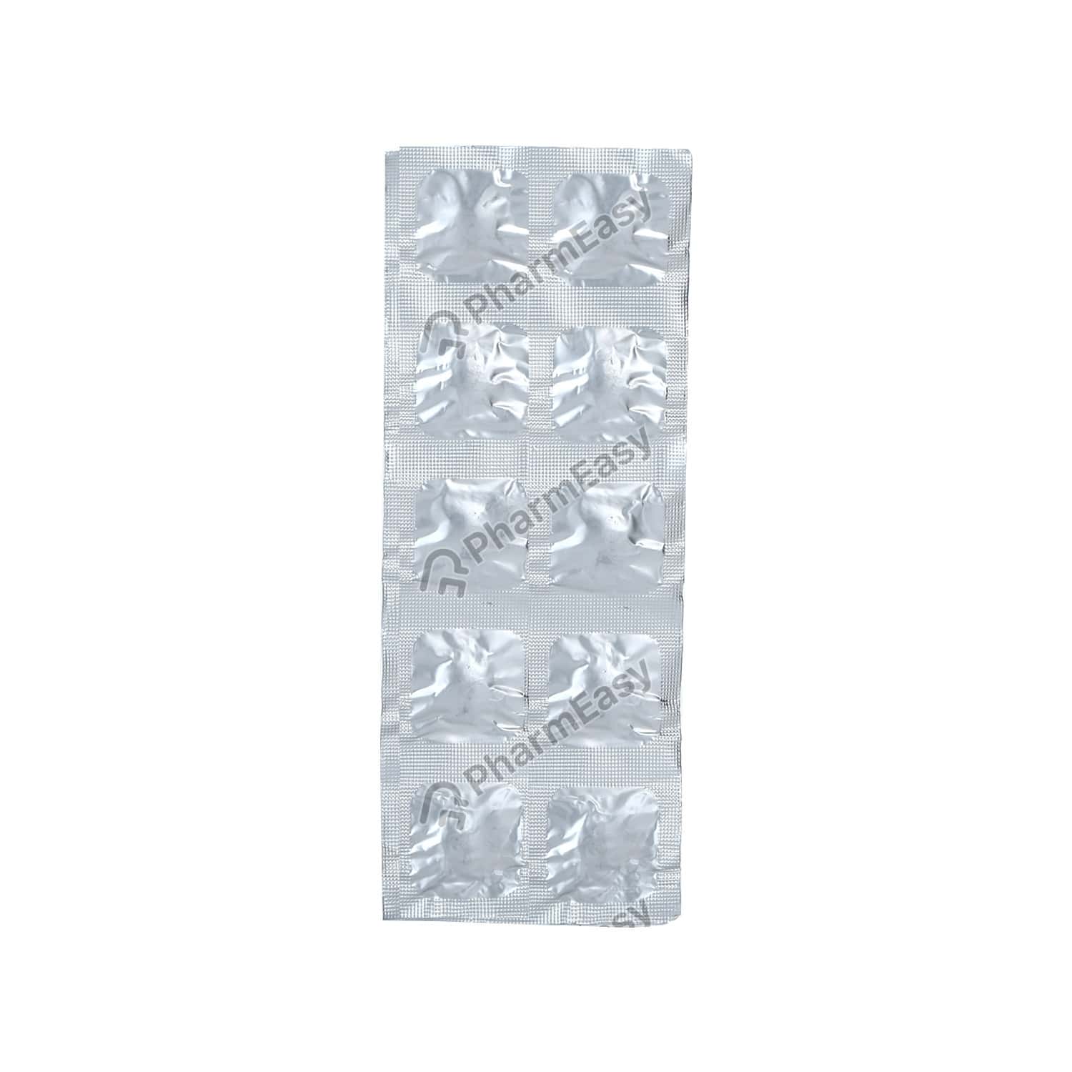 Gabapin Me 300mg Tablet - Uses, Side Effects, Dosage, Composition ...