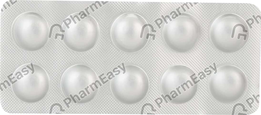 Lartan H Tablet: Uses, Side Effects, Price, Dosage & Composition ...