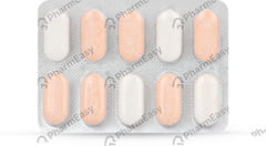 Acton-OR Tablet: Uses, Side-effects, Price, Dosage & More Info - PharmEasy