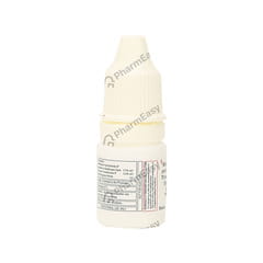 Buy Apdrops Kt Eye Drops 5ml Online at Flat 18% OFF* | PharmEasy