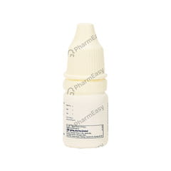 Buy Apdrops Kt Eye Drops 5ml Online at Flat 18% OFF* | PharmEasy