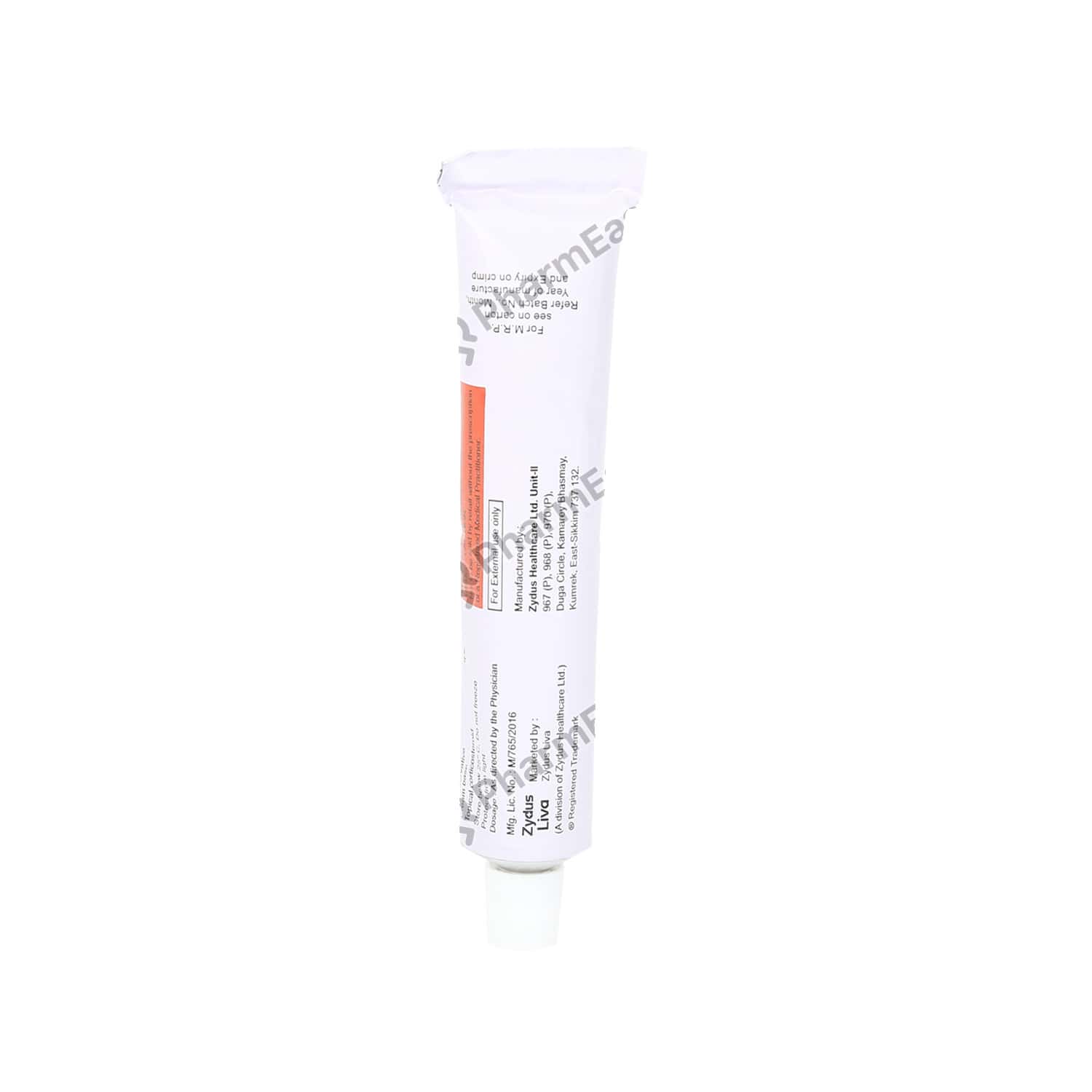 Buy Mms 0.1 % Cream (30) Online at Flat 18% OFF* | PharmEasy