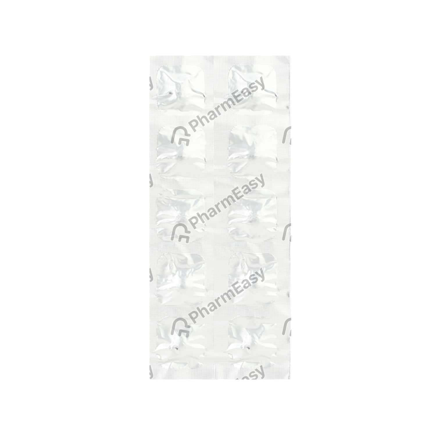 Buy Dicorate Er 125 MG Tablet (10) Online at Flat 18% OFF* | PharmEasy