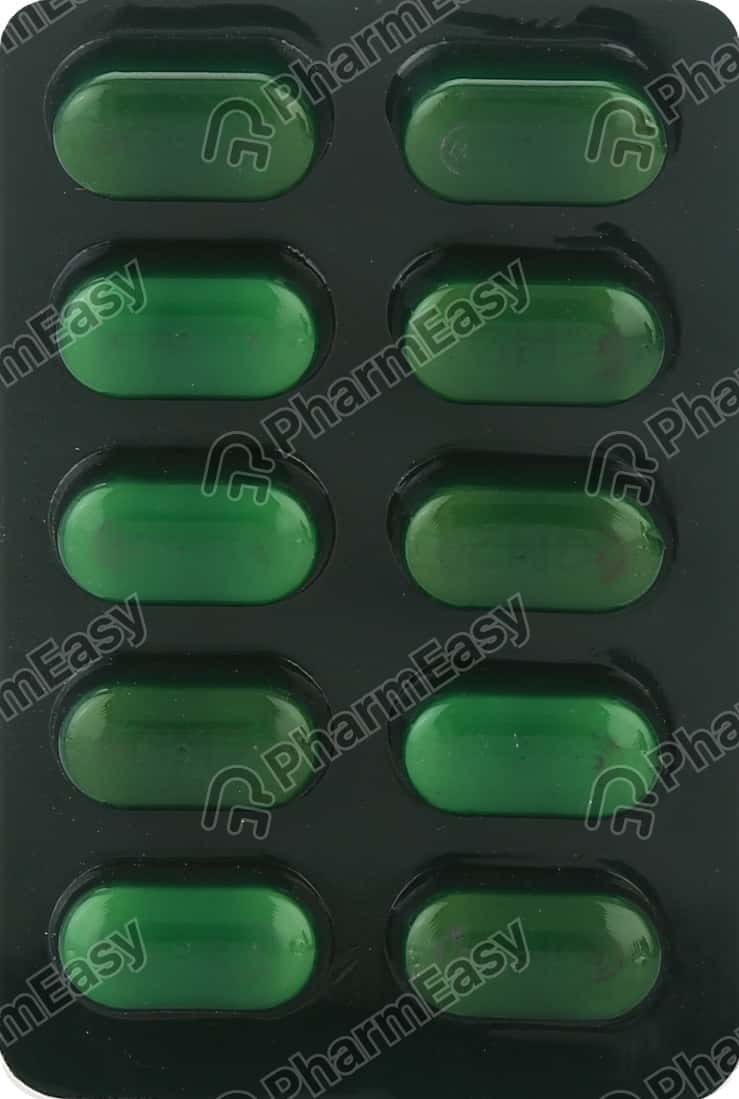 Glimchek M2 Strip Of 10 Tablets: Uses, Side Effects, Price & Dosage ...