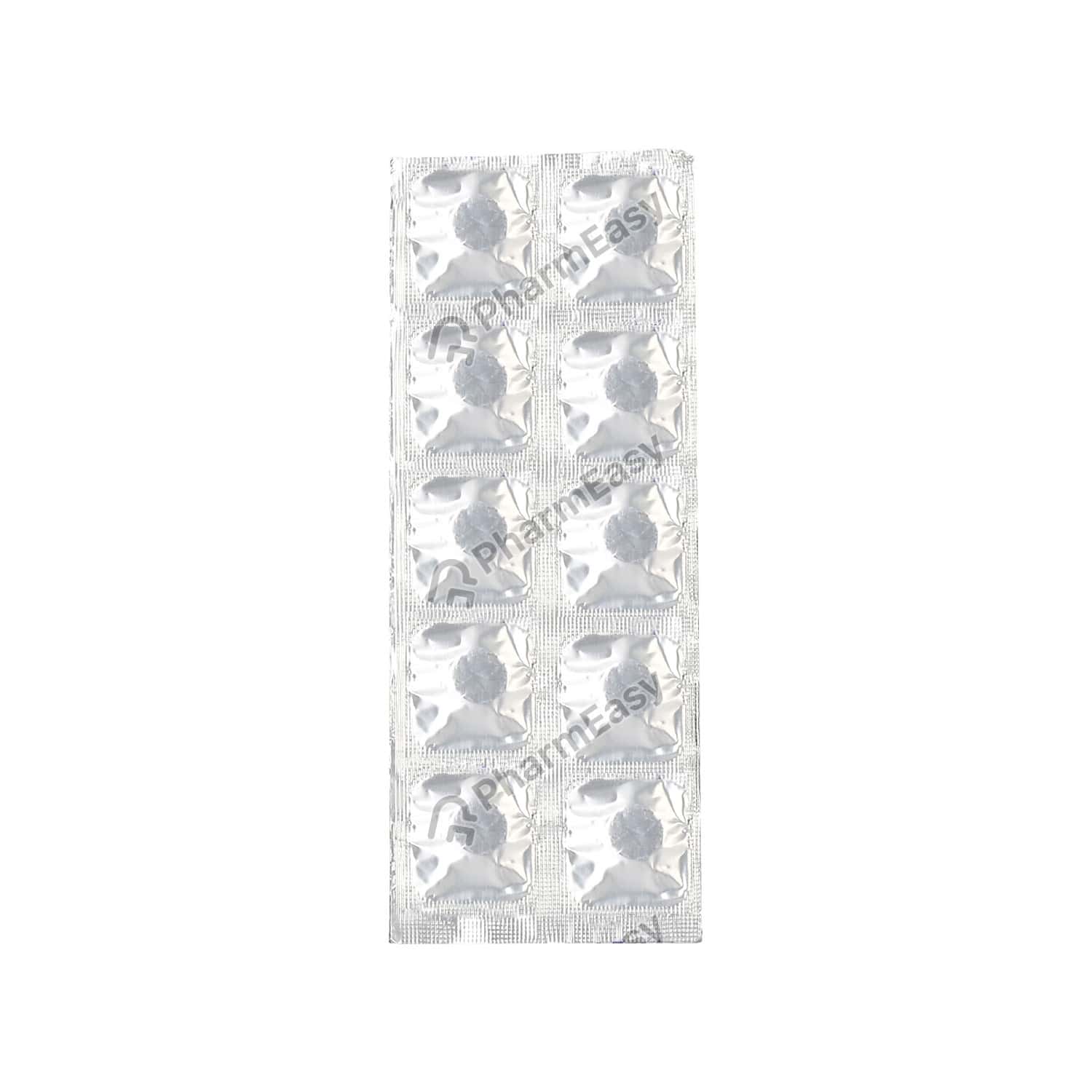 Buy Madopar 250mg Strip Of 10 Tablets Online at Flat 18% OFF* | PharmEasy