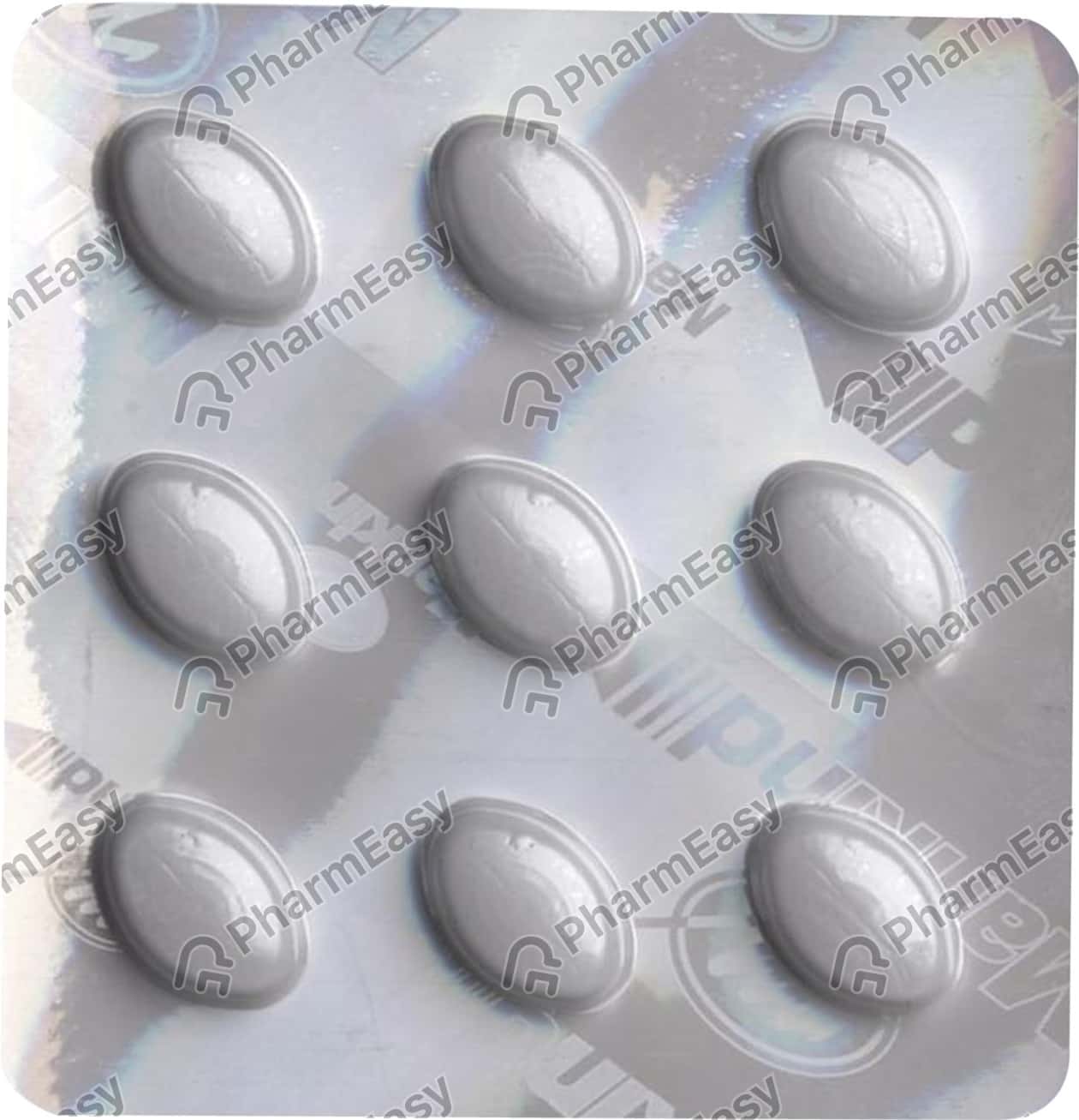 Manforce 50 MG Tablet (9): Uses, Side Effects, Price, Dosage ...